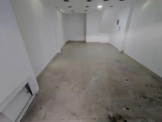 Loja / Comércio para Locação em Duque de Caxias/RJ Centro