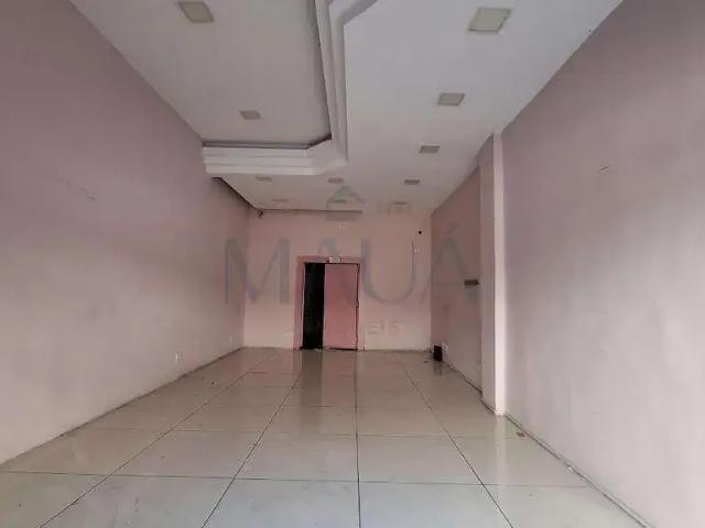 Loja / Comércio para Locação em Duque de Caxias/RJ Centro