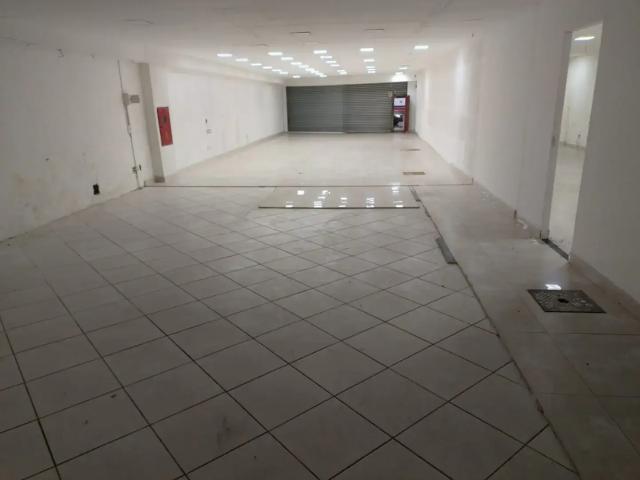Loja / Comércio para Locação em Duque de Caxias/RJ Centro