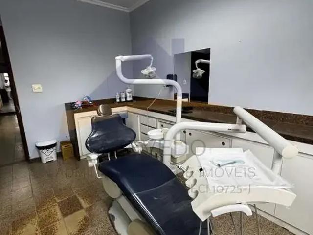 Loja / Comércio para Locação em Duque de Caxias/RJ Centro
