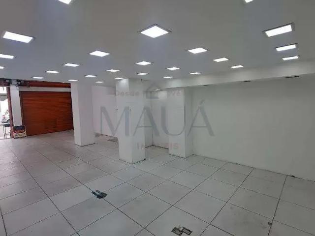 Loja / Comércio para Locação em Duque de Caxias/RJ Centro