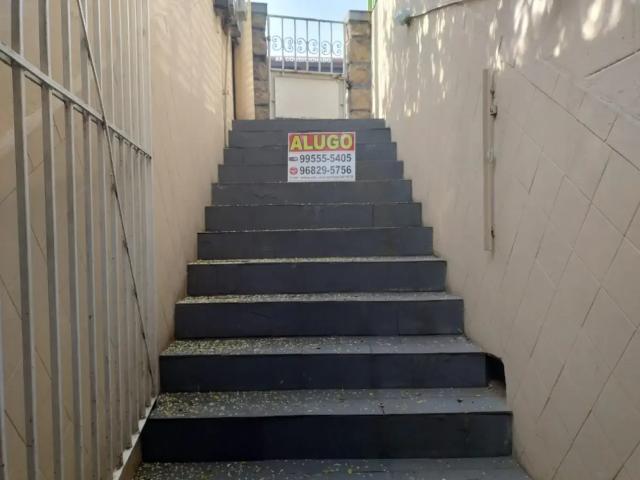 Loja / Comércio para Locação em Duque de Caxias/RJ Jardim Vinte e Cinco de Agosto