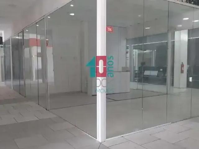 Loja / Comércio para Locação em Duque de Caxias/RJ Jardim Gramacho