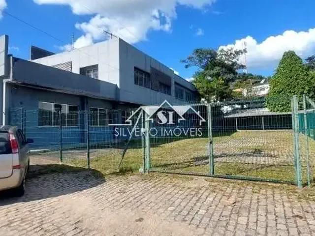 Loja / Comércio para Locação em Duque de Caxias/RJ Jardim Primavera
