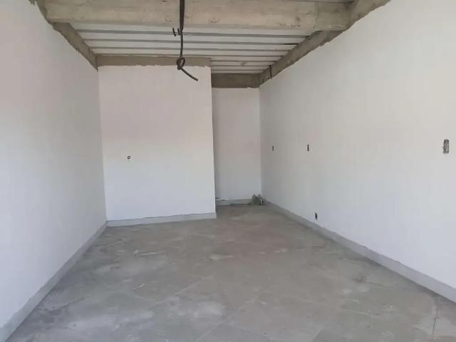 Loja / Comércio para Locação em Duque de Caxias/RJ Parque Lafaiete