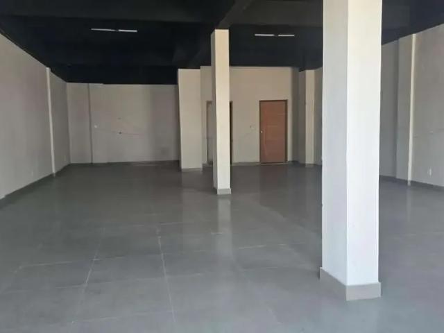 Loja / Comércio para Locação em Duque de Caxias/RJ Santa Cruz da Serra