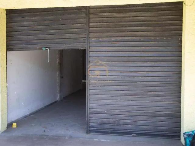Loja / Comércio para Locação em Duque de Caxias/RJ Taquara