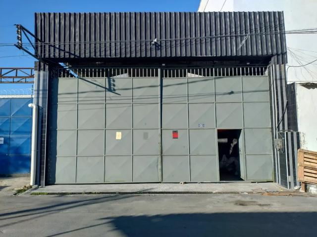 Loja / Comércio para Locação em Duque de Caxias/RJ Vila São Luís