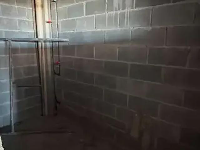 Loja / Comércio para Locação em Duque de Caxias/RJ Vila Santa Cruz