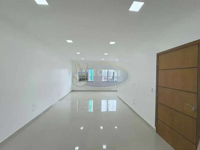 Loja / Comércio para Locação em Diadema/SP Taboão
