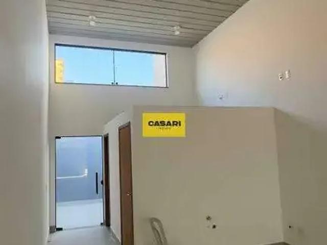 Loja / Comércio para Locação em Diadema/SP Taboão