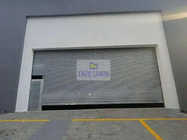 Loja / Comércio para Locação em Diadema/SP Vila Nogueira