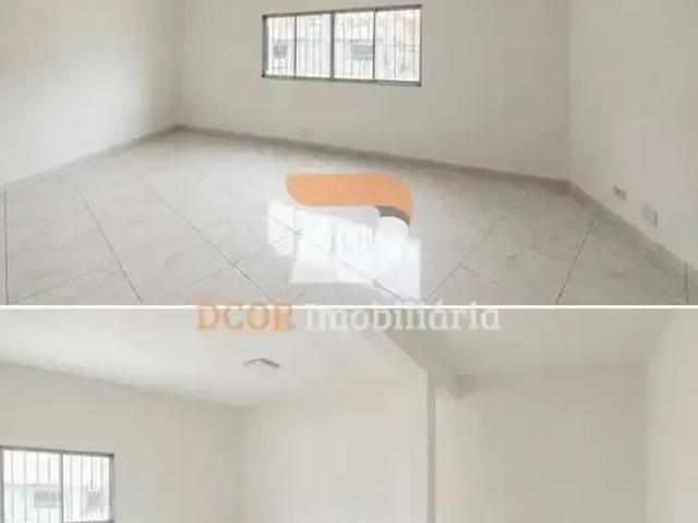 Loja / Comércio para Locação em Diadema/SP Centro
