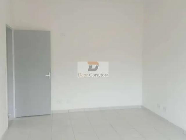 Loja / Comércio para Locação em Diadema/SP Centro