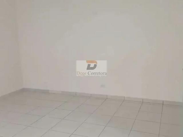 Loja / Comércio para Locação em Diadema/SP Centro