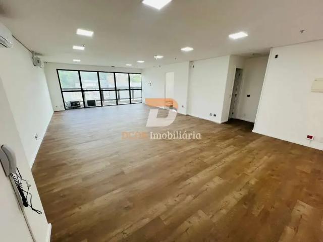 Loja / Comércio para Locação em Diadema/SP Centro