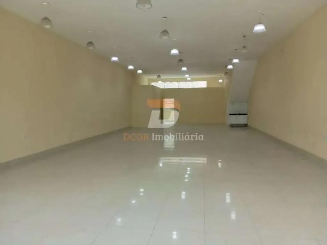 Loja / Comércio para Locação em Diadema/SP Centro