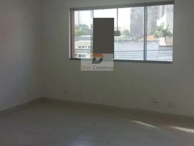Loja / Comércio para Locação em Diadema/SP Centro