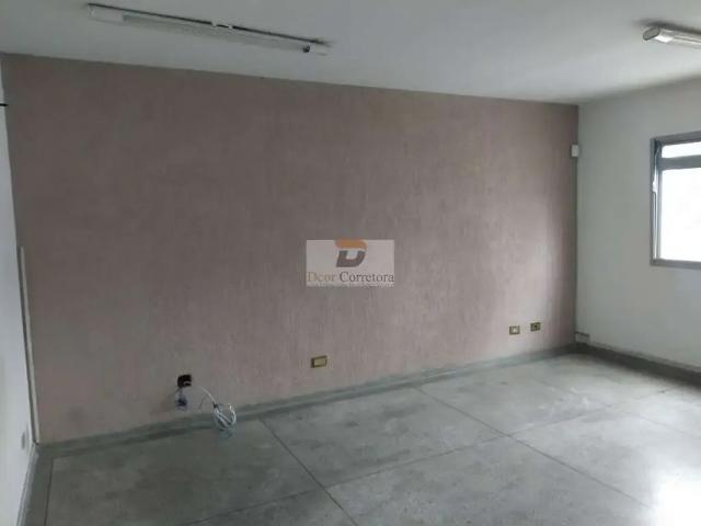 Loja / Comércio para Locação em Diadema/SP Centro