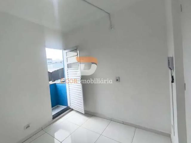 Loja / Comércio para Locação em Diadema/SP Centro