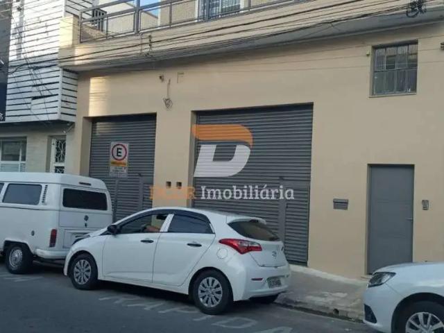 Loja / Comércio para Locação em Diadema/SP Centro