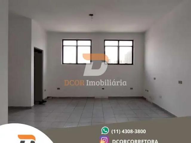 Loja / Comércio para Locação em Diadema/SP Centro