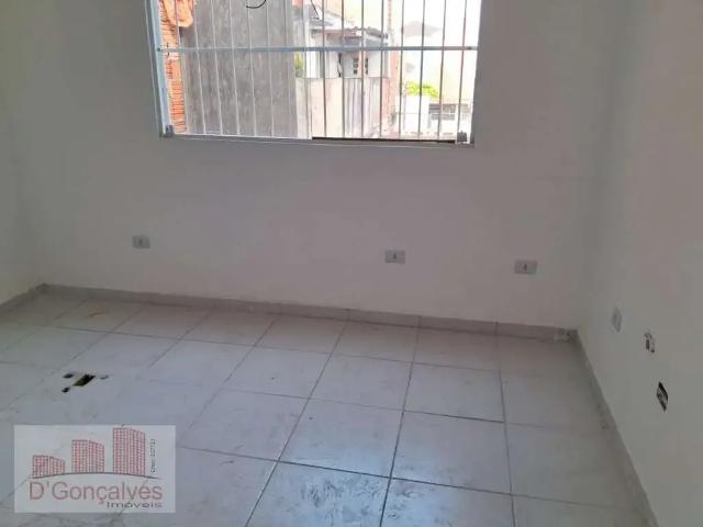 Loja / Comércio para Locação em Diadema/SP Centro