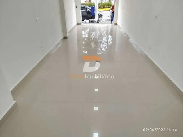 Loja / Comércio para Locação em Diadema/SP Centro