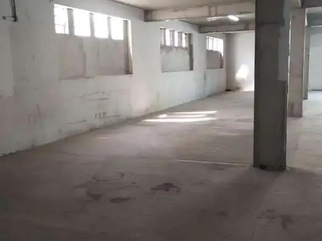 Loja / Comércio para Locação em Diadema/SP Centro