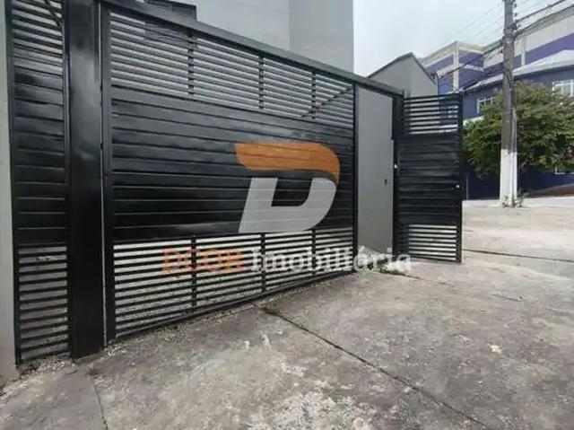 Loja / Comércio para Locação em Diadema/SP Centro
