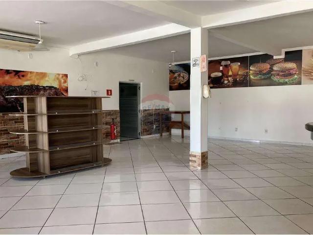 Loja / Comércio para Locação em Dias D'Ávila/BA Centro