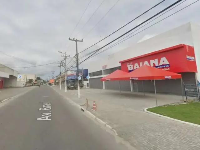 Loja / Comércio para Locação em Dias D'Ávila/BA Zona Rural