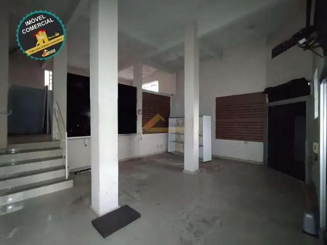 Loja / Comércio para Locação em Divinópolis/MG Catalão