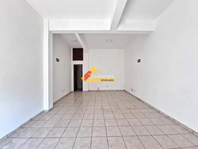 Loja / Comércio para Locação em Divinópolis/MG Catalão