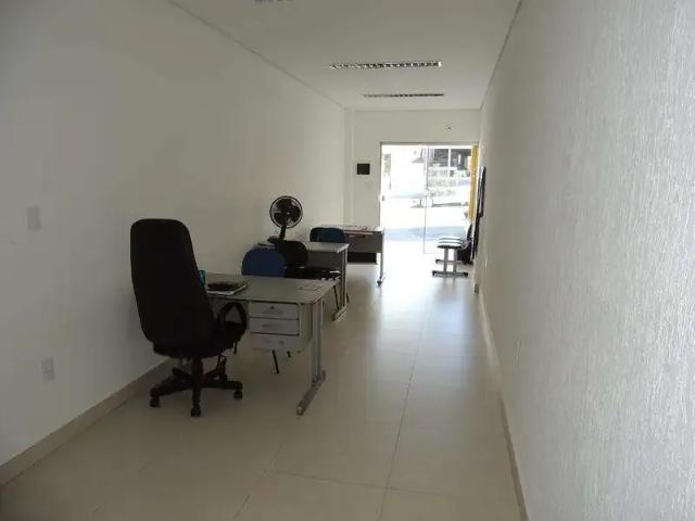 Loja / Comércio para Locação em Divinópolis/MG Centro