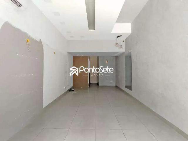 Loja / Comércio para Locação em Divinópolis/MG Centro