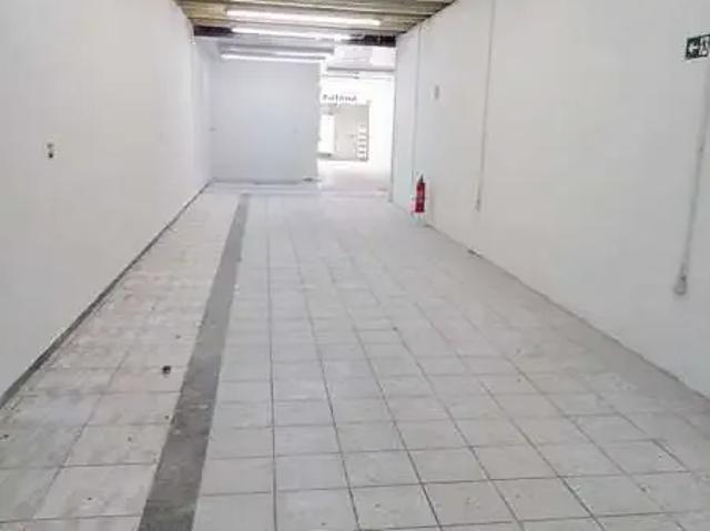 Loja / Comércio para Locação em Divinópolis/MG Centro