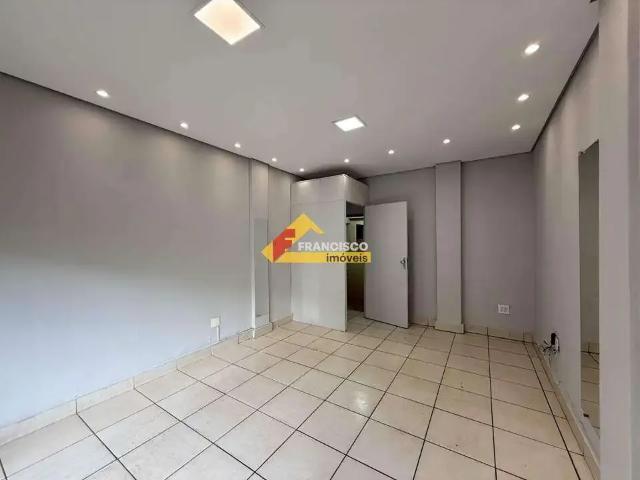 Loja / Comércio para Locação em Divinópolis/MG Centro