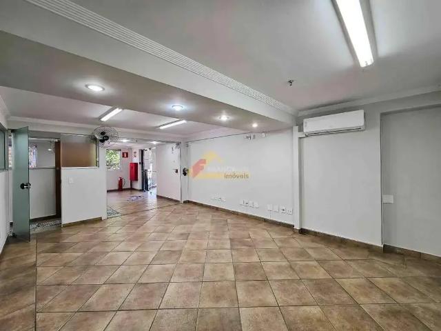 Loja / Comércio para Locação em Divinópolis/MG Centro