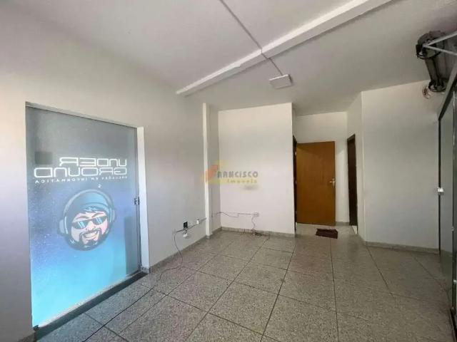 Loja / Comércio para Locação em Divinópolis/MG Centro