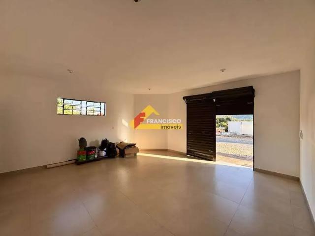 Loja / Comércio para Locação em Divinópolis/MG Alvorada