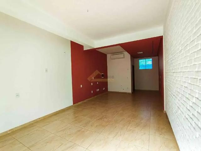 Loja / Comércio para Locação em Divinópolis/MG Alvorada