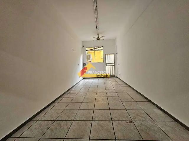 Loja / Comércio para Locação em Divinópolis/MG Bom Pastor