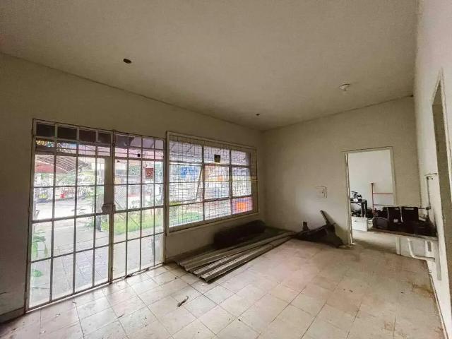 Loja / Comércio para Locação em Divinópolis/MG Bom Pastor
