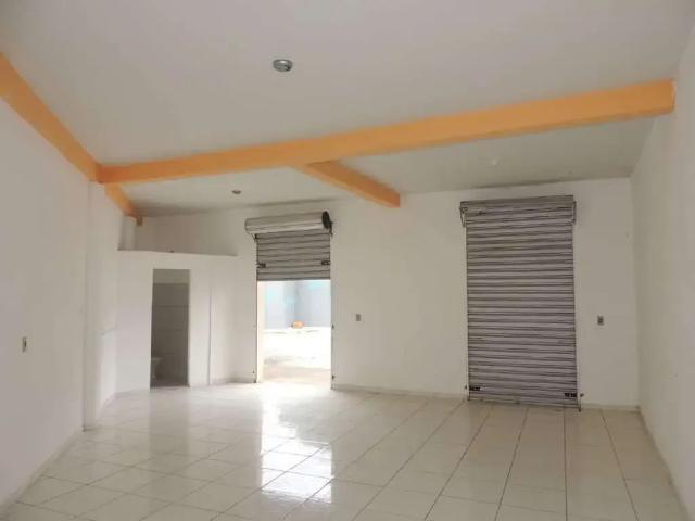 Loja / Comércio para Locação em Divinópolis/MG Bom Pastor