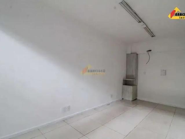 Loja / Comércio para Locação em Divinópolis/MG Bom Pastor