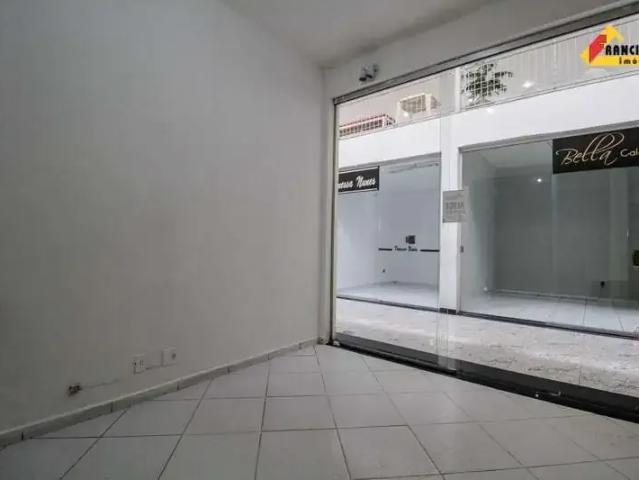 Loja / Comércio para Locação em Divinópolis/MG Bom Pastor