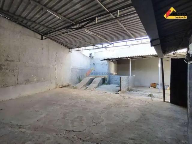 Loja / Comércio para Locação em Divinópolis/MG Bom Pastor