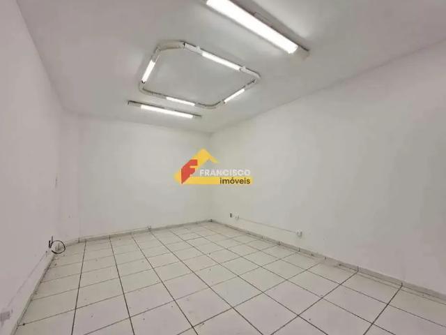 Loja / Comércio para Locação em Divinópolis/MG Bom Pastor