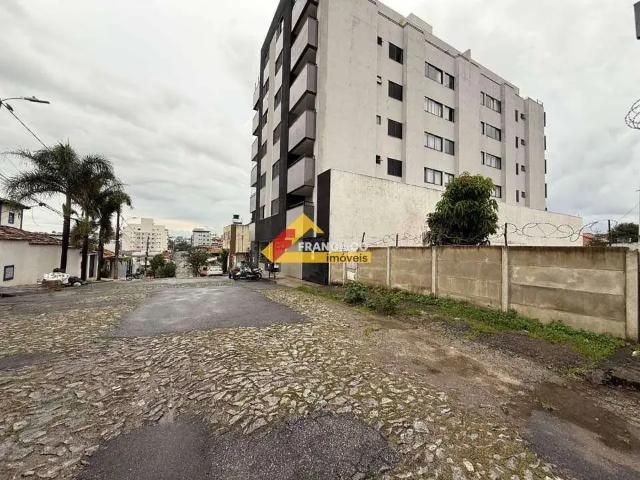 Loja / Comércio para Locação em Divinópolis/MG Bom Pastor